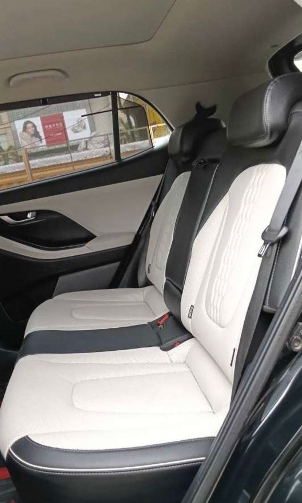 Buy Used Hyundai Creta SX Diesel AT BSVI of 2022 model @ 12,99,000 INR ...