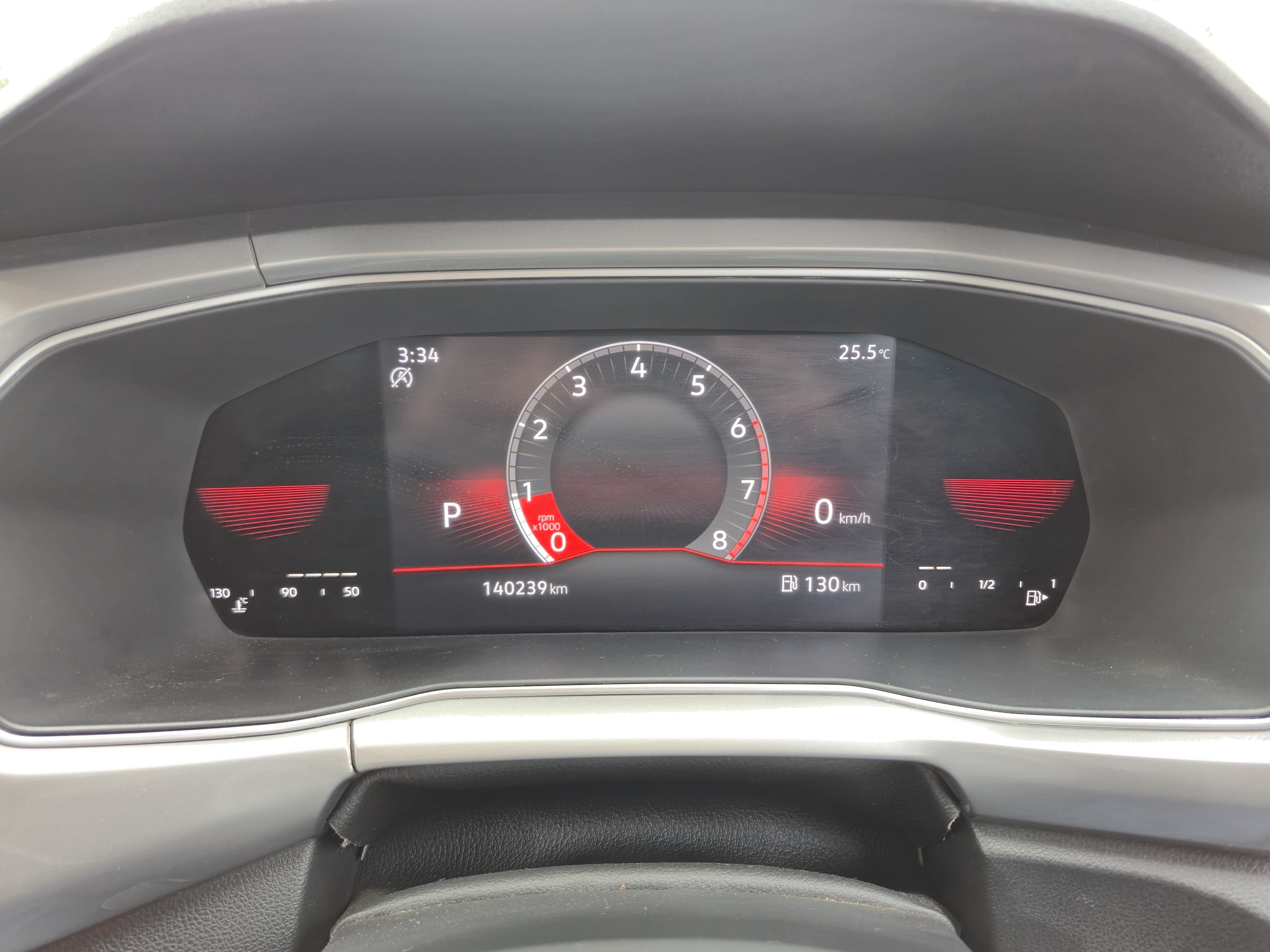 Buy Used Volkswagen Taigun 1.5 TSI GT BSVI of 2022 model @ 11,95,000 INR in Bangalore - 4909846 ...