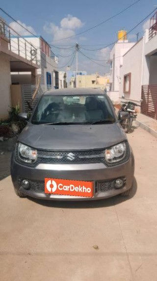 Used Cars in Hosur - 69 Second Hand Cars for Sale in Hosur