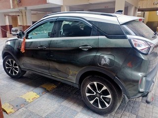 Used Cars in Siliguri - 168 Second Hand Cars for Sale in Siliguri