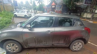 Used Cars in Goa - 28 Second Hand Cars for Sale in Goa