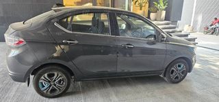 Used Tata Tigor EV in India - Second Hand Tigor EV @ Zigwheels