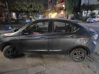 Used Tata Tigor EV in India - Second Hand Tigor EV @ Zigwheels