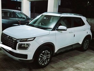 Used Cars in Ranchi - 157 Second Hand Cars for Sale in Ranchi