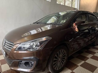 Used Cars in Ranchi - 157 Second Hand Cars for Sale in Ranchi