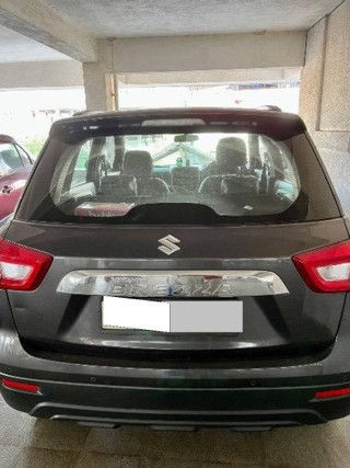 Used Cars in Goa - 76 Second Hand Cars for Sale in Goa