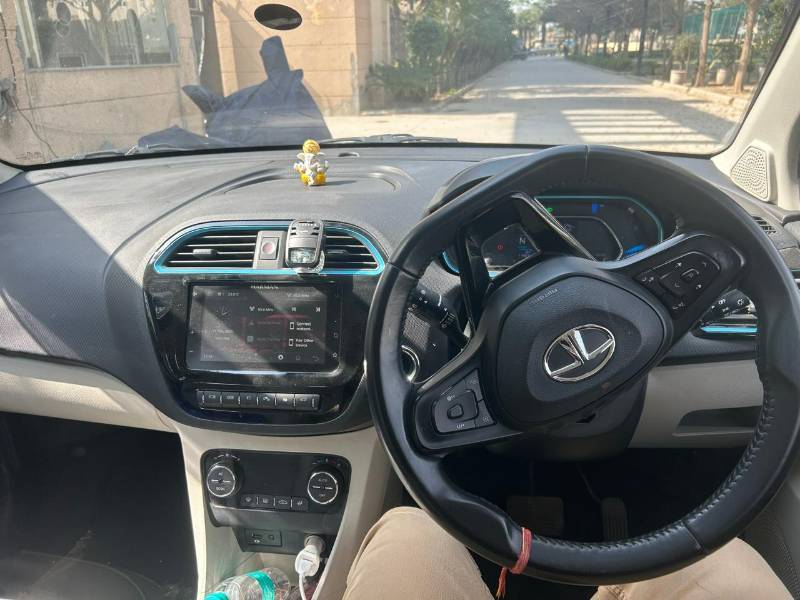 Maruti Estilo Price, Images, Specifications & Mileage @ ZigWheels