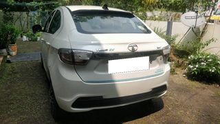 Used Tata Tigor EV in India - Second Hand Tigor EV @ Zigwheels
