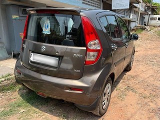 Used Cars in Mangalore - 183 Second Hand Cars for Sale in Mangalore