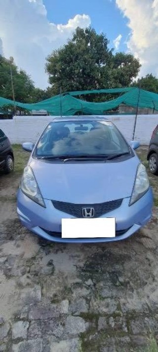 Used Cars in Ranchi - 133 Second Hand Cars for Sale in Ranchi