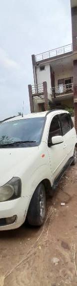 Used Mahindra Quanto C8 Car in Lakhimpur Kheri, 2013 Model - Find Best ...