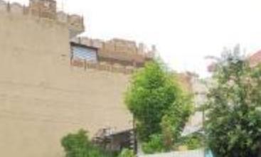 Used Maruti Baleno Delta Car in Alwar, 2020 Model - Find Best Deals ...