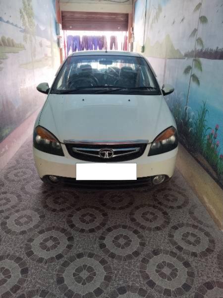 Used Tata Indigo LX BSIV Car in Nalbari, 2014 Model - Find Best Deals ...