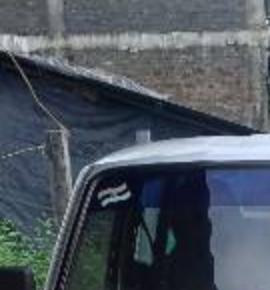 Used Maruti Omni E 8 Str STD Car in Bharuch, 2006 Model - Find Best ...