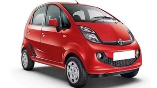 Used Tata Nano in India - Second Hand Nano @ Zigwheels