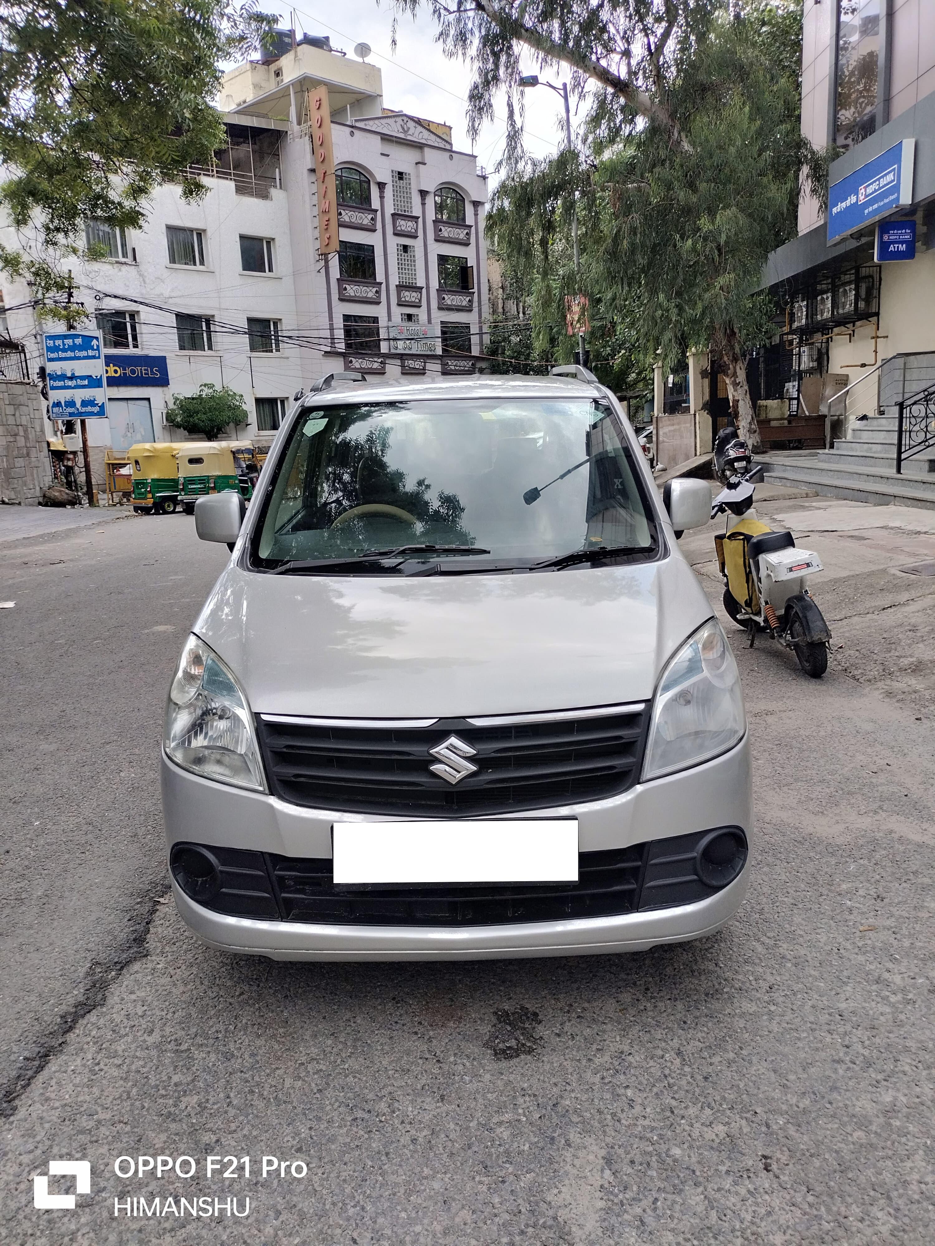 Used Tata Indica DLE Car in New Delhi, 2002 Model - Find Best Deals ...