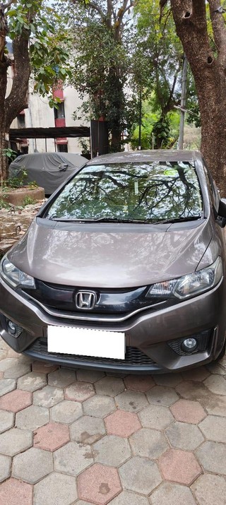 Used Cars in Ranchi - 201 Second Hand Cars for Sale in Ranchi