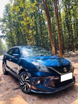 Used Cars in Ranchi - 202 Second Hand Cars for Sale in Ranchi