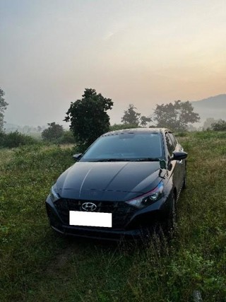 Used Cars in Ranchi - 202 Second Hand Cars for Sale in Ranchi