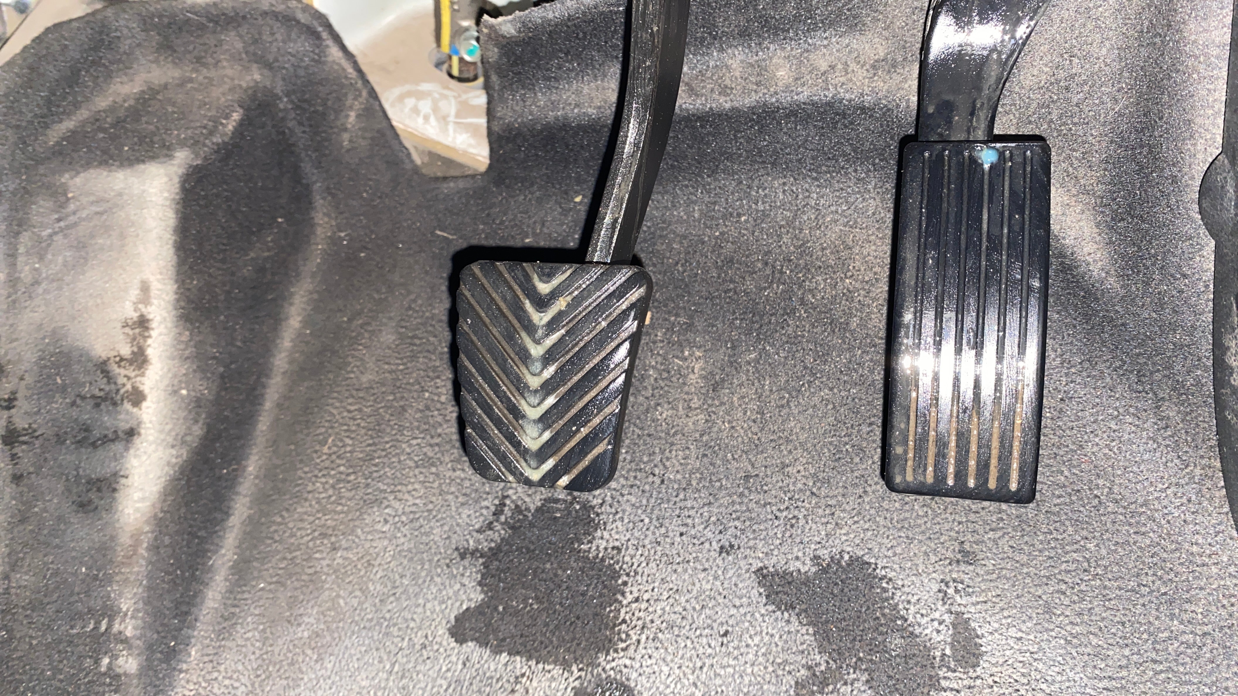 Buy Used Kia Sonet HTX Turbo iMT BSVI of 2020 model @ 7,38,677 INR in Thane - 4928711 ...