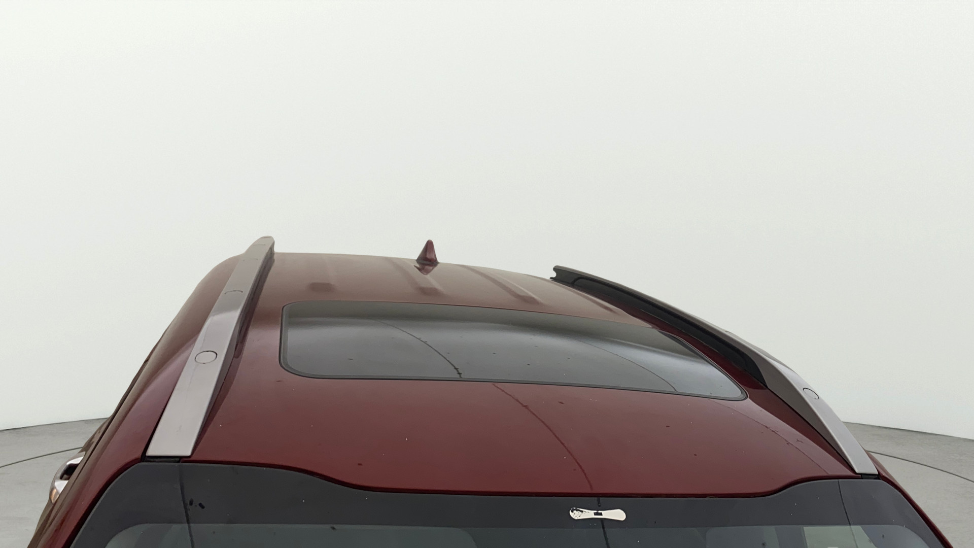 Buy Used Kia Sonet GTX Plus Turbo DCT BSVI of 2021 model @ 8,78,386 INR in Hyderabad - 4929342 ...