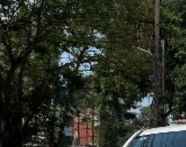 Used 2018 Hyundai EON Petrol Manual in Udupi at ₹3.40 Lakh - CarDekho