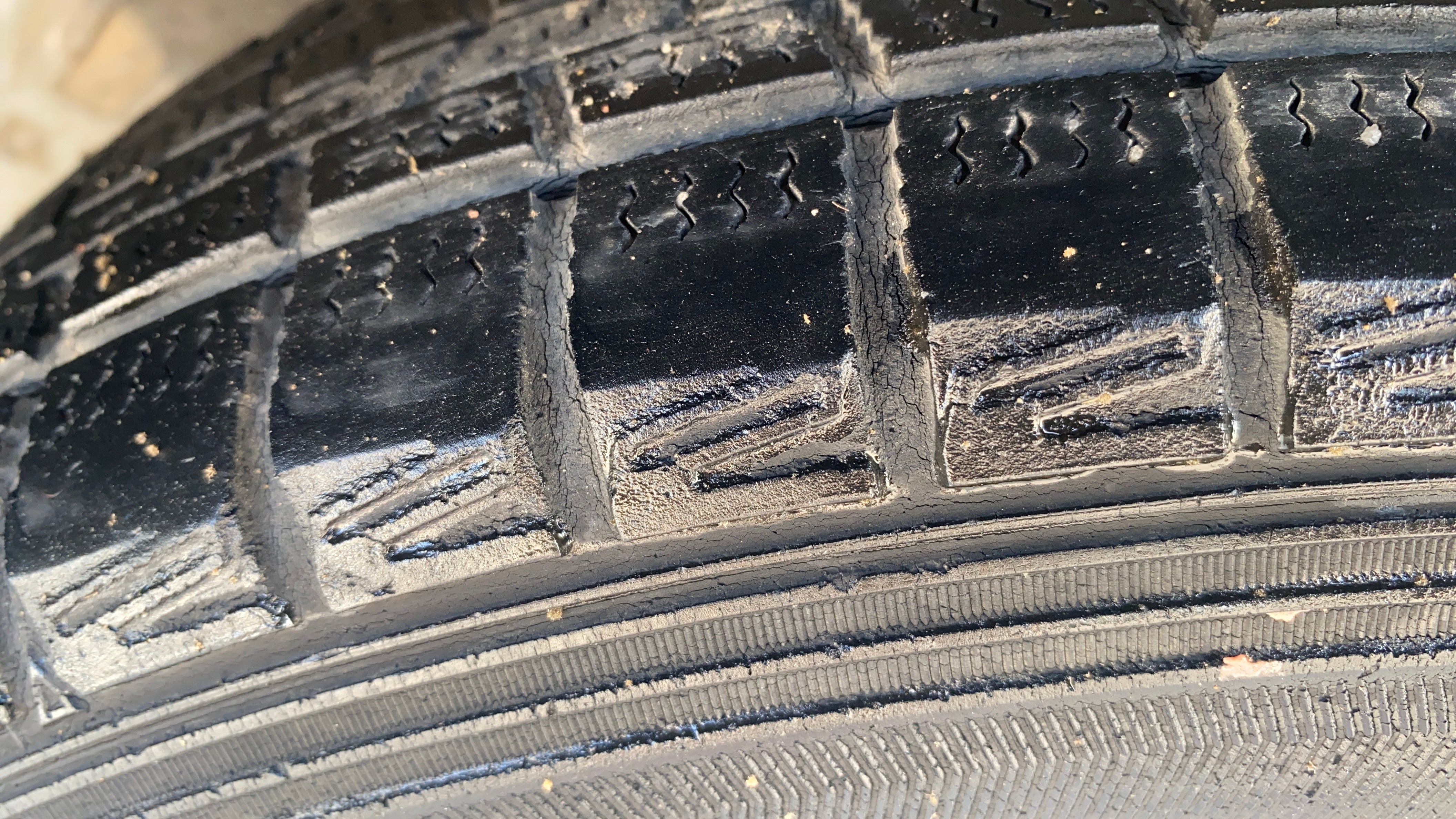 Buy Used Hyundai i10 Era 1.1 iTech SE of 2013 model @ 2,17,827 INR in ...