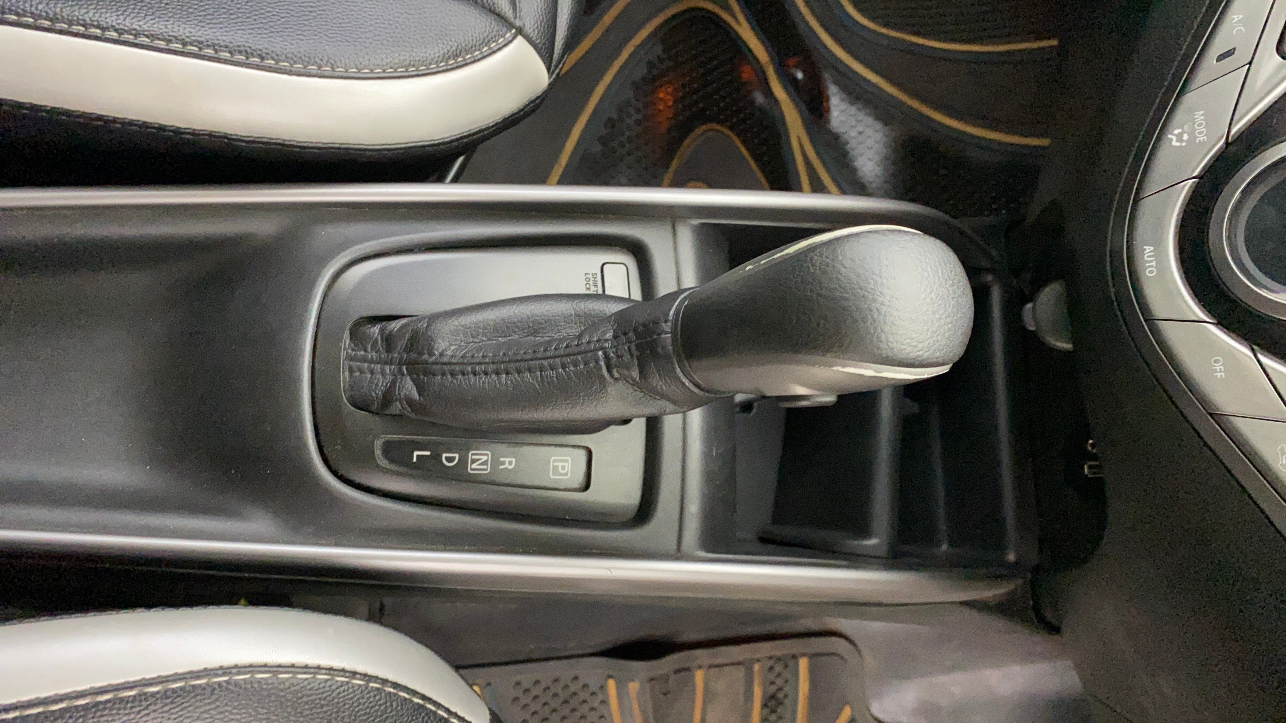 Buy Used Maruti Baleno Zeta CVT of 2020 model @ 5,69,278 INR in Thane - 4934995 - ZigWheels.com