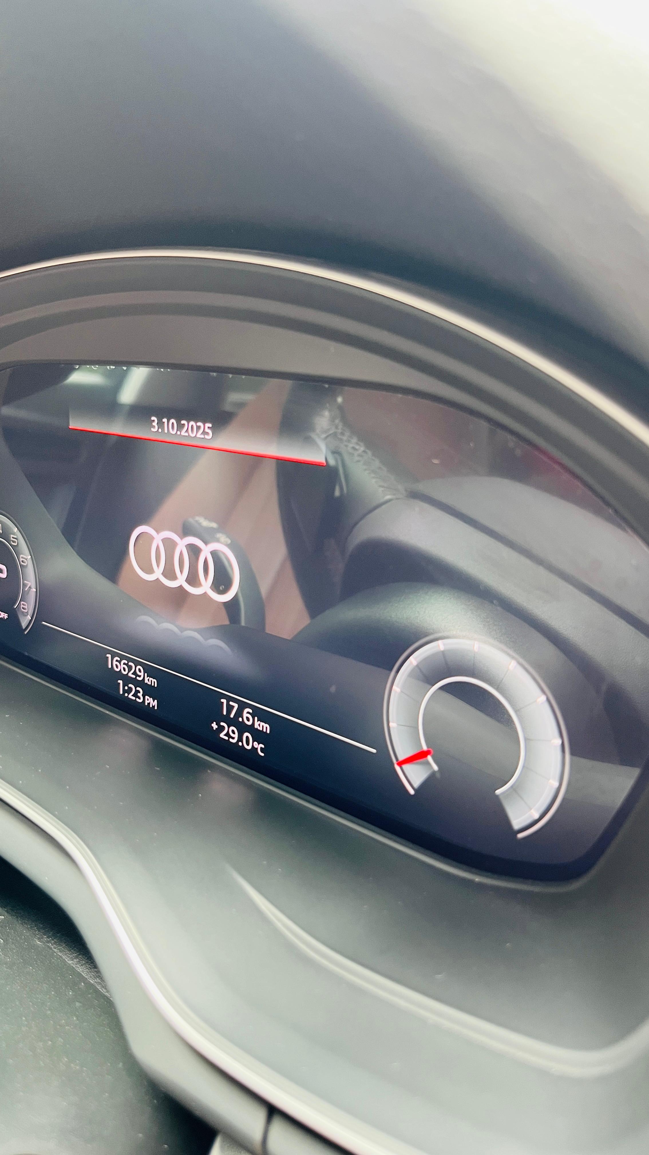 Buy Used Audi Q5 Technology BSVI of 2022 model @ 45,95,000 INR in Mumbai - 4938125 - ZigWheels.com