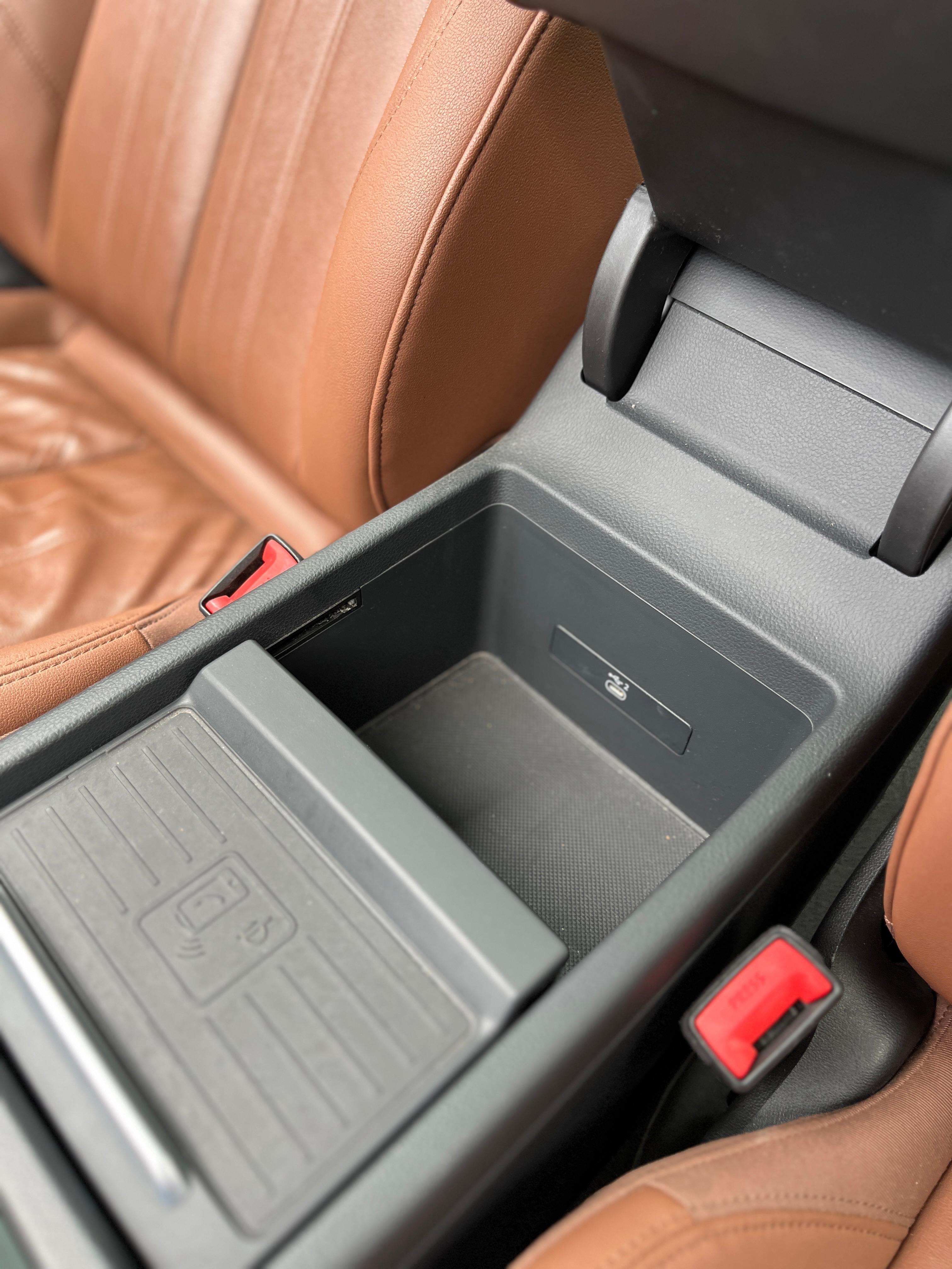 Buy Used Audi Q5 Technology BSVI of 2022 model @ 45,95,000 INR in Mumbai - 4938125 - ZigWheels.com