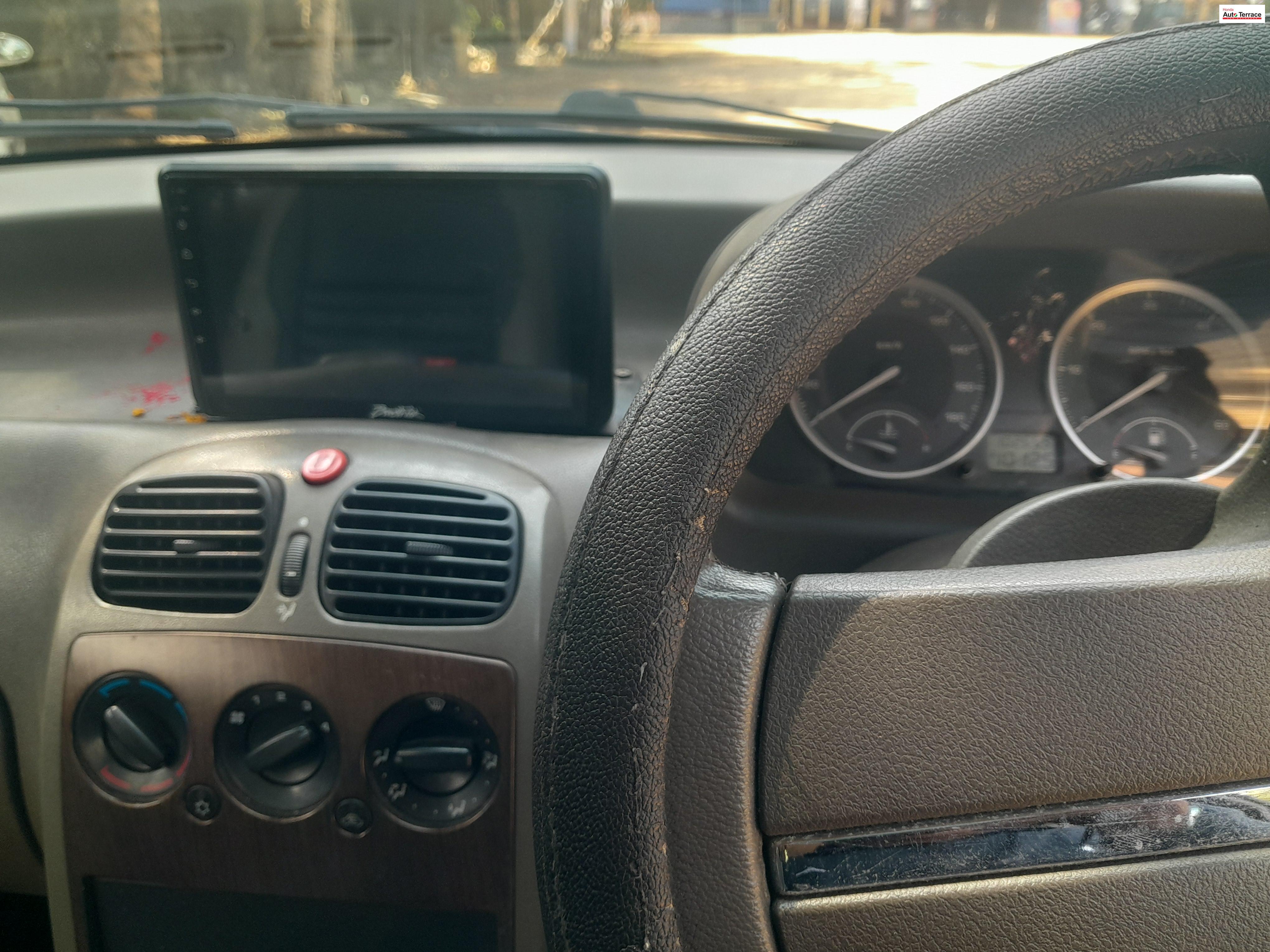 Buy Used Tata Indigo GLE of 2011 model @ 61,000 INR in Kollam - 4939940 - ZigWheels.com