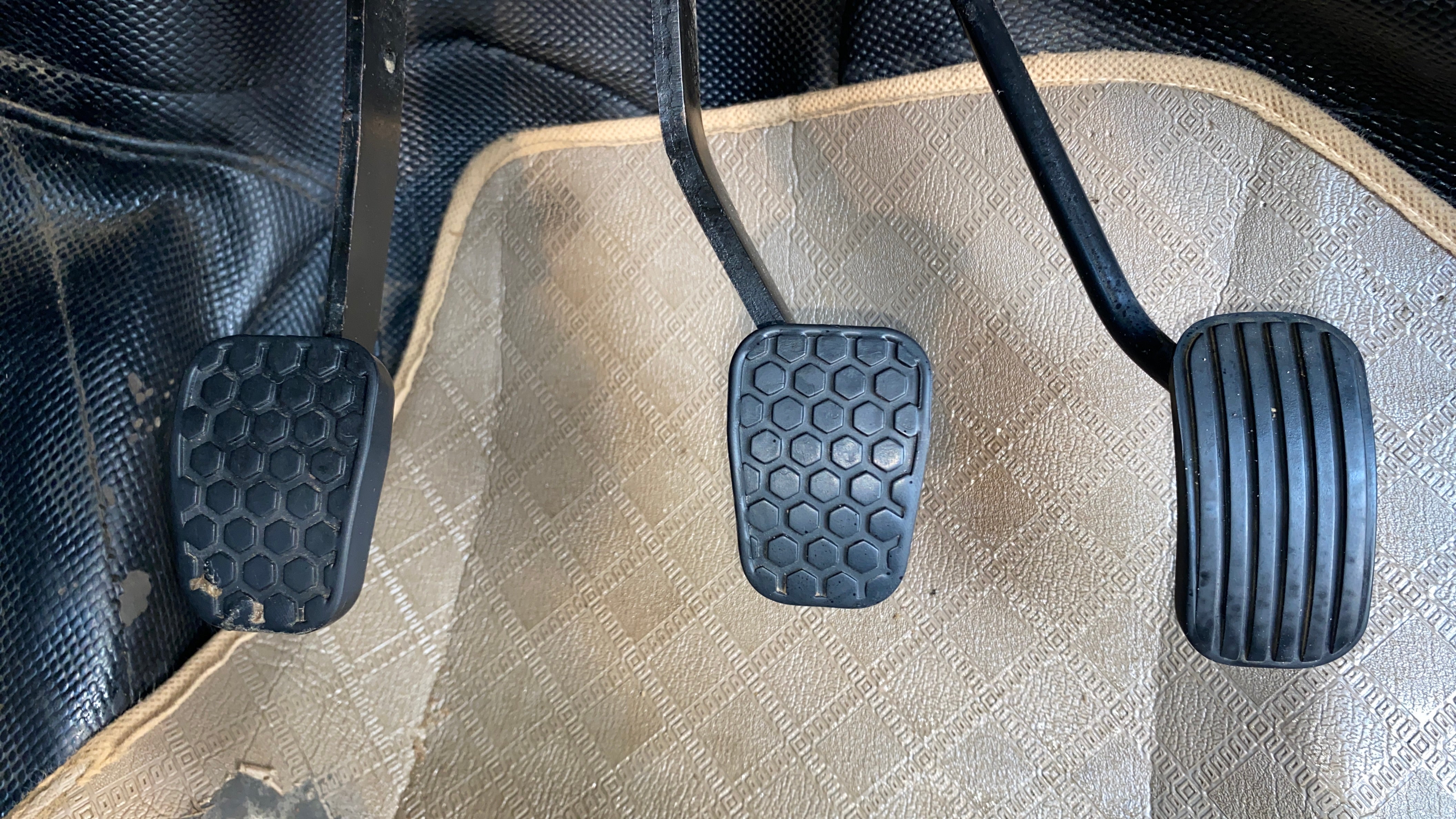 Buy Used Tata Tiago XZ 2020-2022 of 2021 model @ 4,16,702 INR in Hyderabad - 4942628 - ZigWheels.com