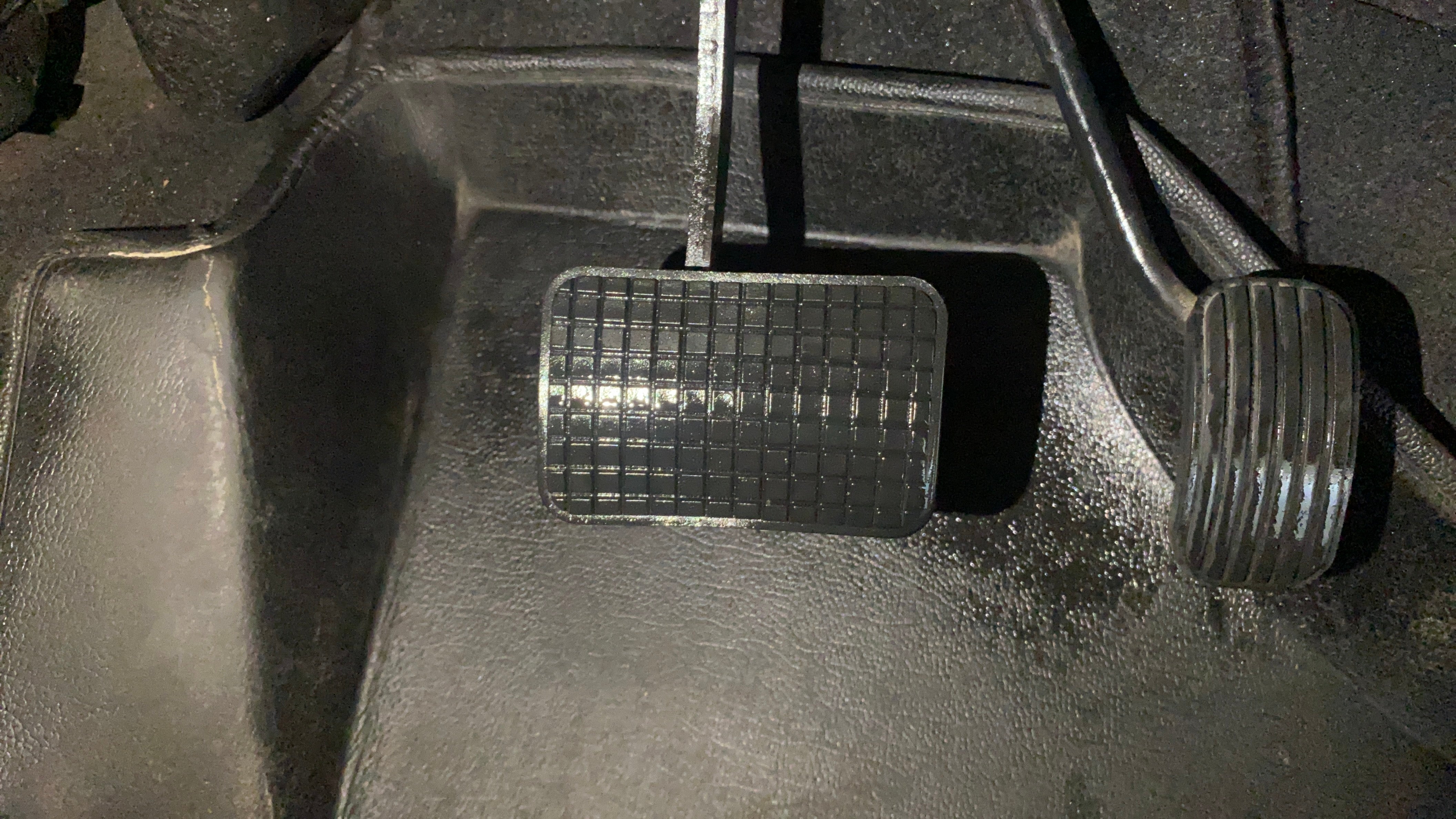 Buy Used Tata Tiago XZA Plus AMT BSVI of 2021 model @ 4,68,958 INR in Delhi - 4942722 ...