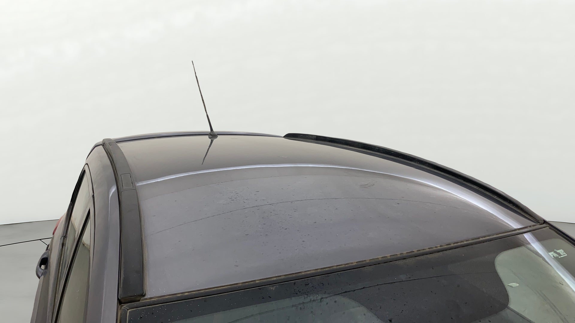 Buy Used Hyundai Grand i10 1.2 Kappa Sportz BSIV of 2019 model @ 4,47,360 INR in Pune - 4944259 ...