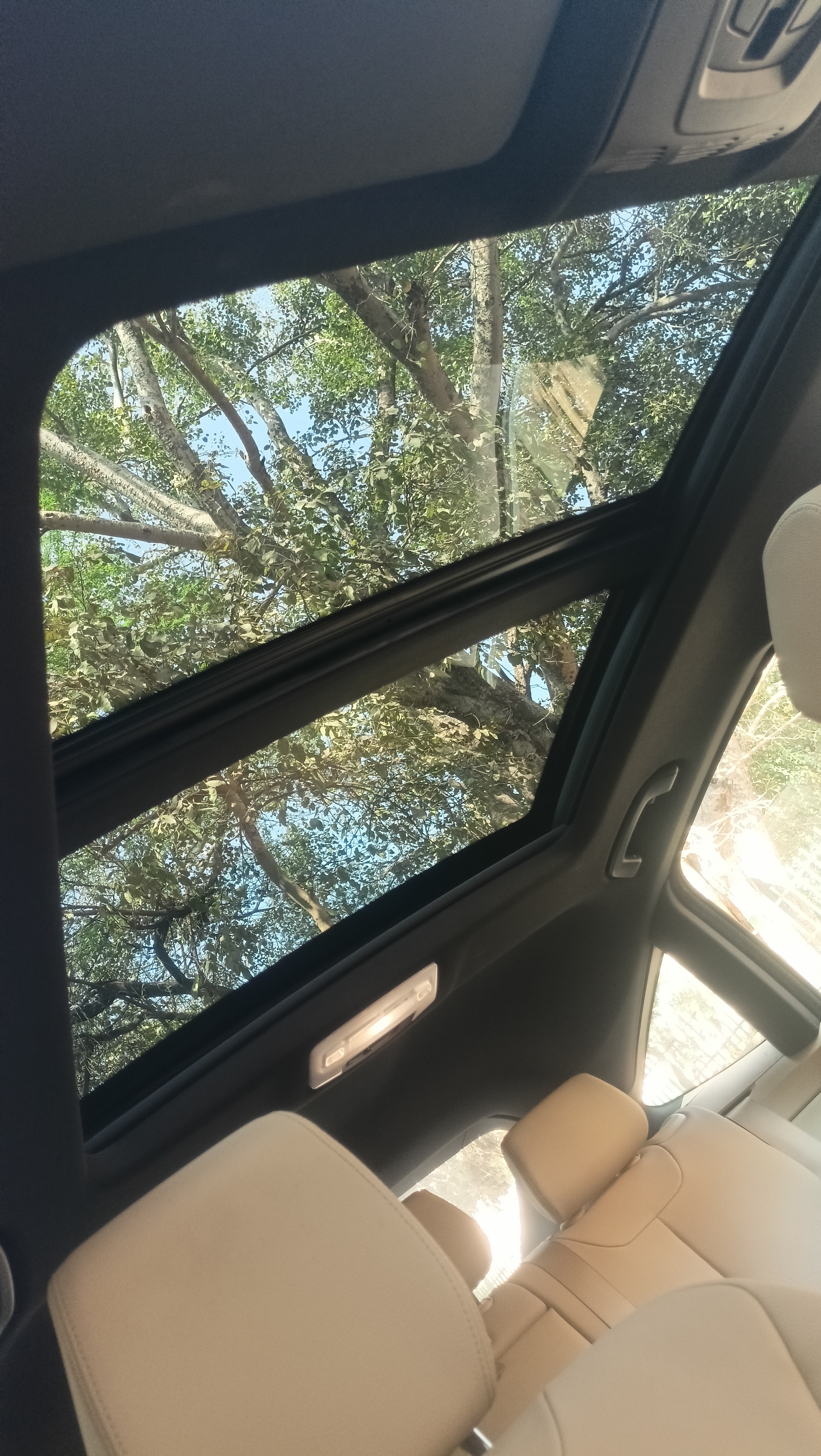 Buy Used BMW 3 Series GT M Sport Petrol of 2019 model @ 26,25,000 INR in Delhi - 4953816 ...