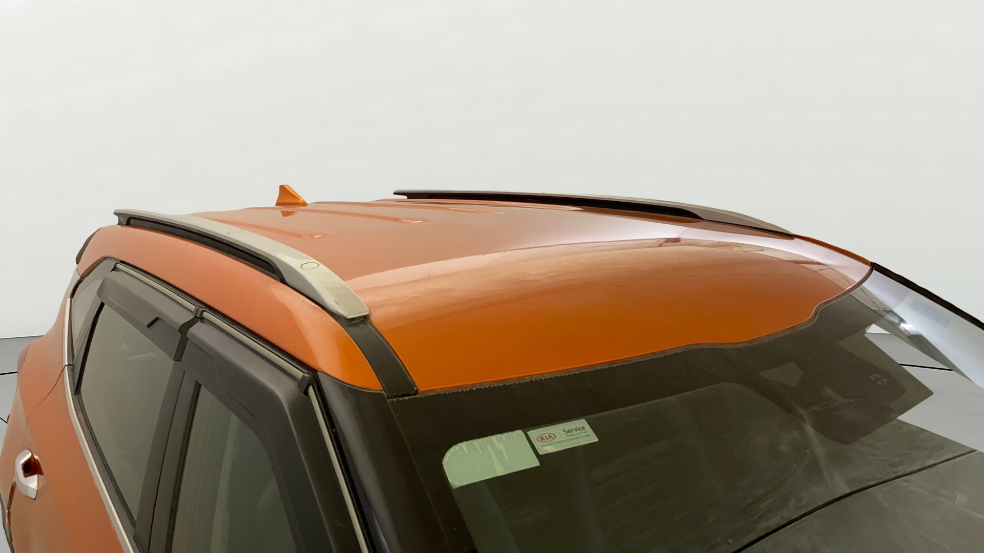 Buy Used Kia Seltos GTX Plus DCT of 2019 model @ 9,13,516 INR in Noida - 4953869 - ZigWheels.com