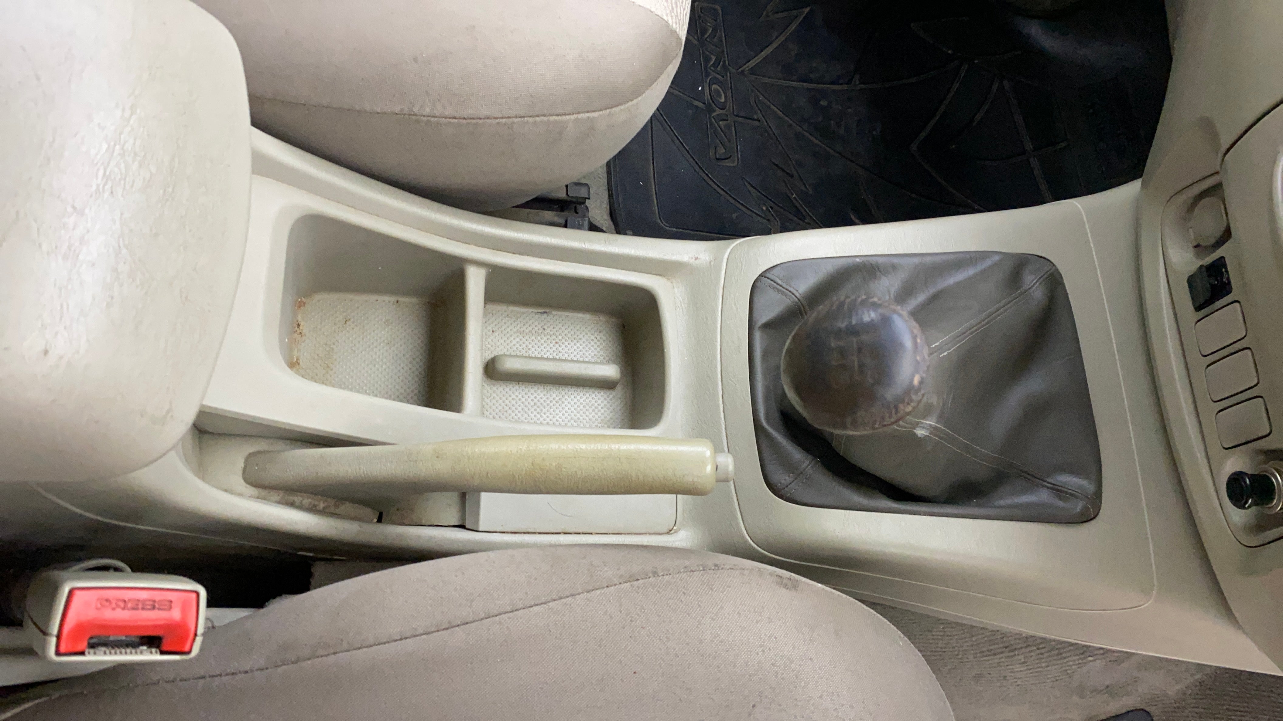 Buy Used Toyota Innova 2.5 VX Diesel 8 Seater of 2015 model @ 8,05,900 INR in Thane - 4954739 ...