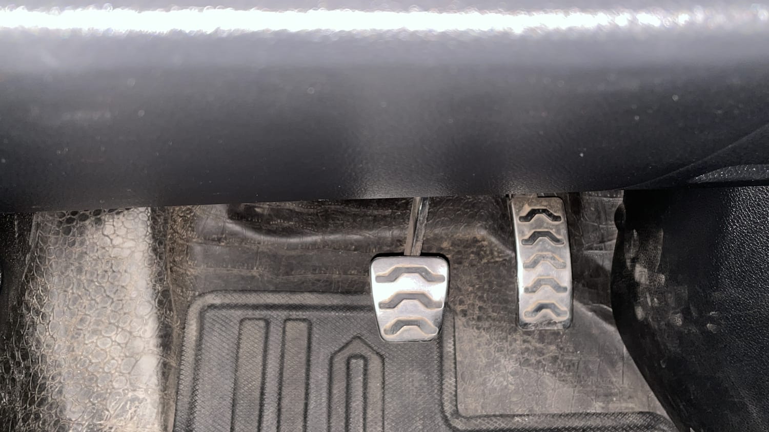 Buy Used Kia Sonet GTX Plus Turbo iMT DT of 2022 model @ 9,59,000 INR in Bangalore - 4955223 ...