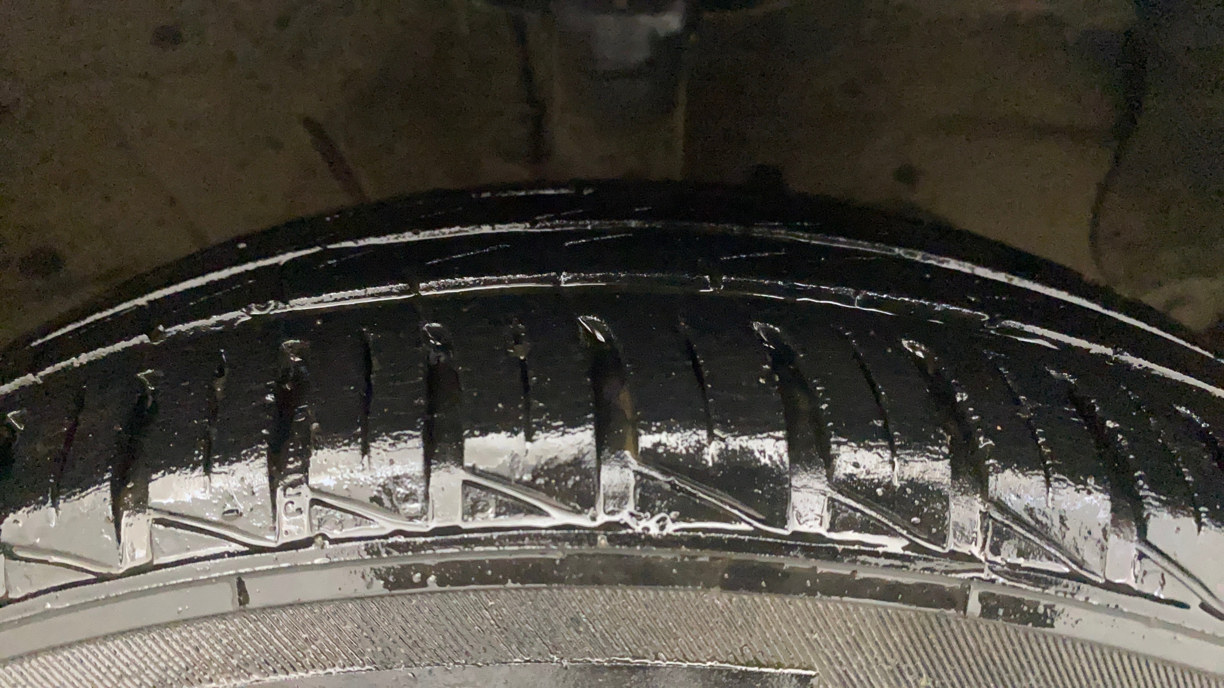 Buy Used Hyundai Santro Sportz Executive CNG of 2021 model @ 4,66,023 ...