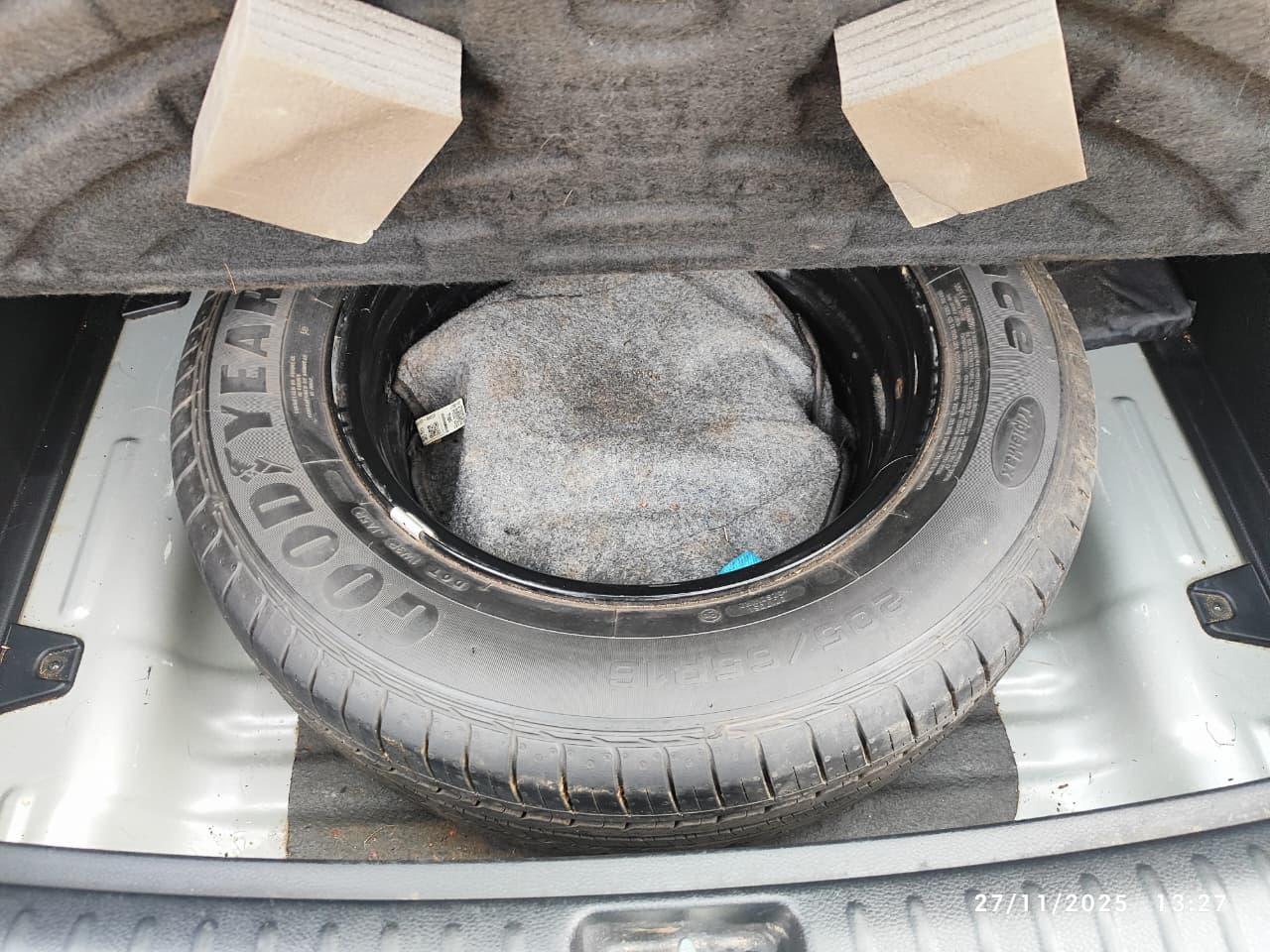 Buy Used Kia Seltos HTK Plus G of 2019 model @ 9,25,000 INR in Jaipur - 4955650 - ZigWheels.com