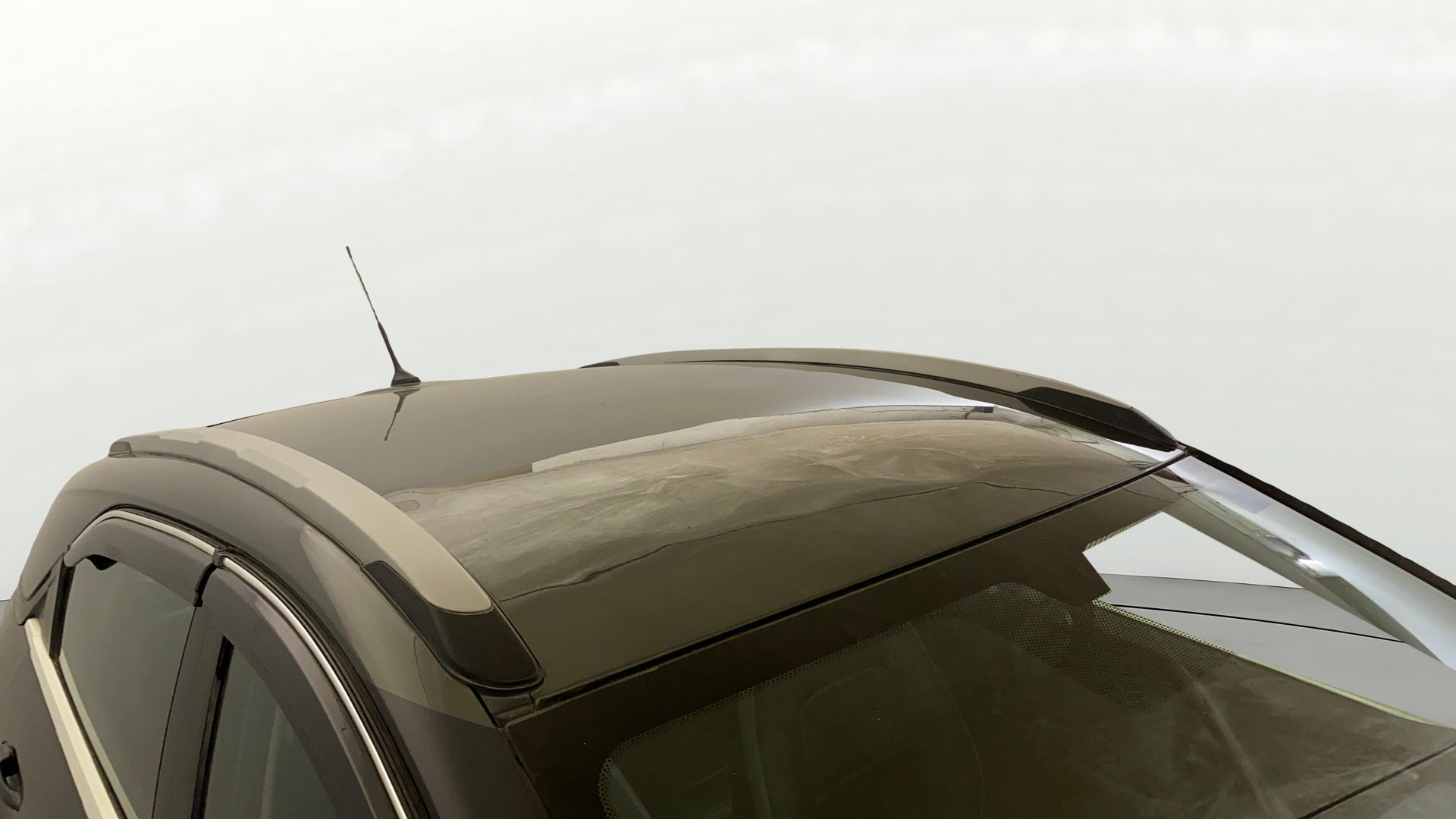 Buy Used Tata Nexon XM of 2023 model @ 6,27,137 INR in Gurgaon - 4955978 - ZigWheels.com