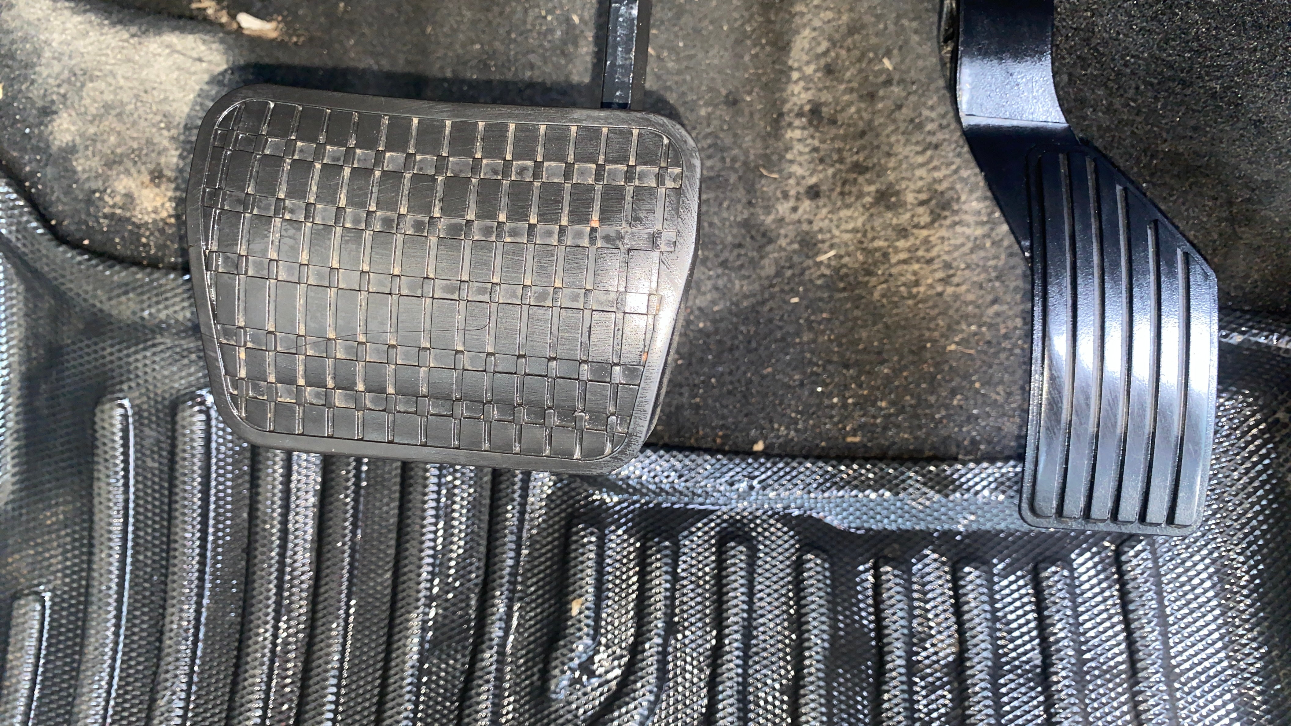 Buy Used Tata Nexon XMA AMT BSVI of 2022 model @ 8,29,071 INR in Bangalore - 4956509 - ZigWheels.com