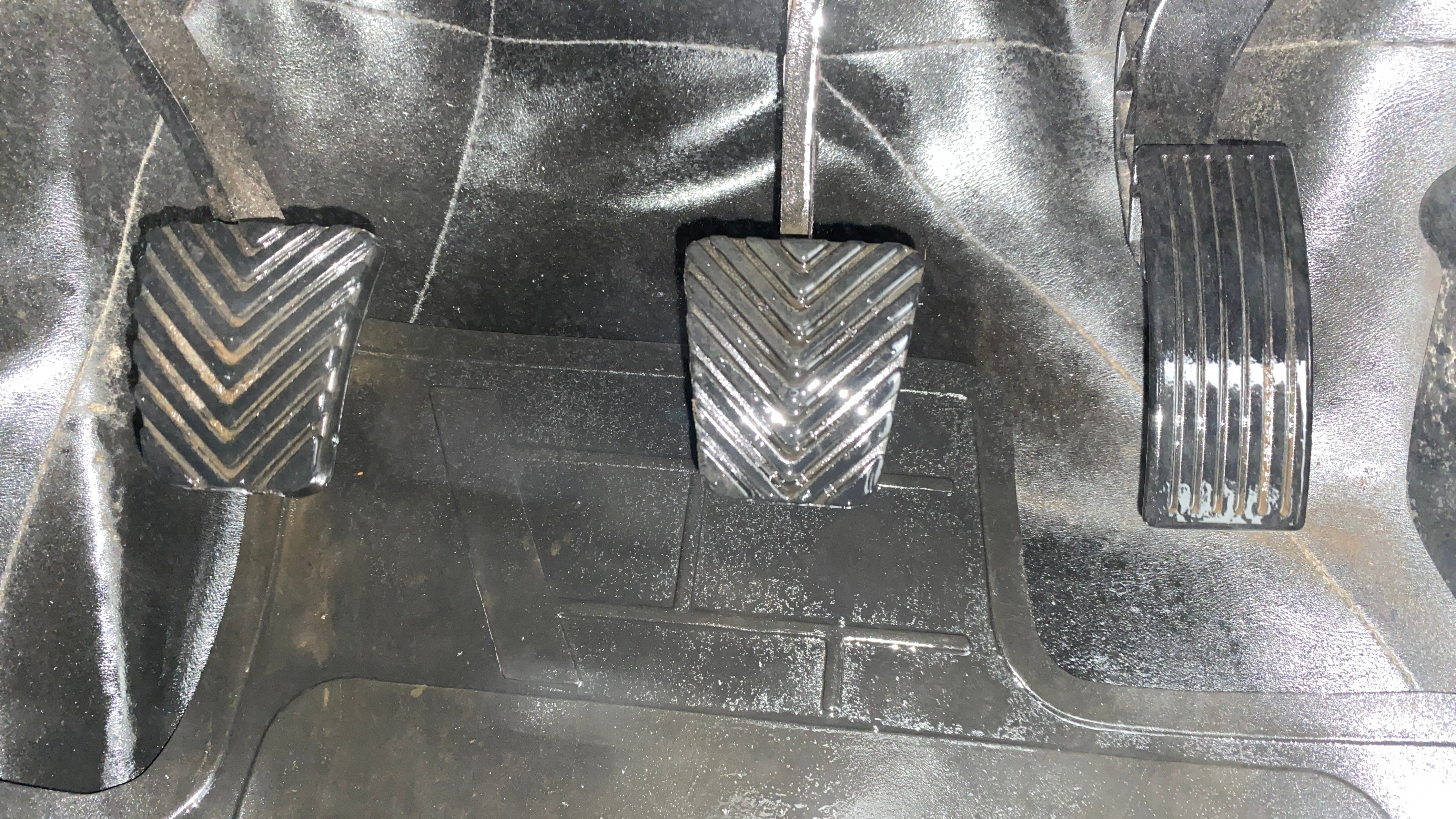 Buy Used Hyundai Venue SX Diesel BSIV of 2019 model @ 8,18,698 INR in Pune - 4958291 - ZigWheels.com