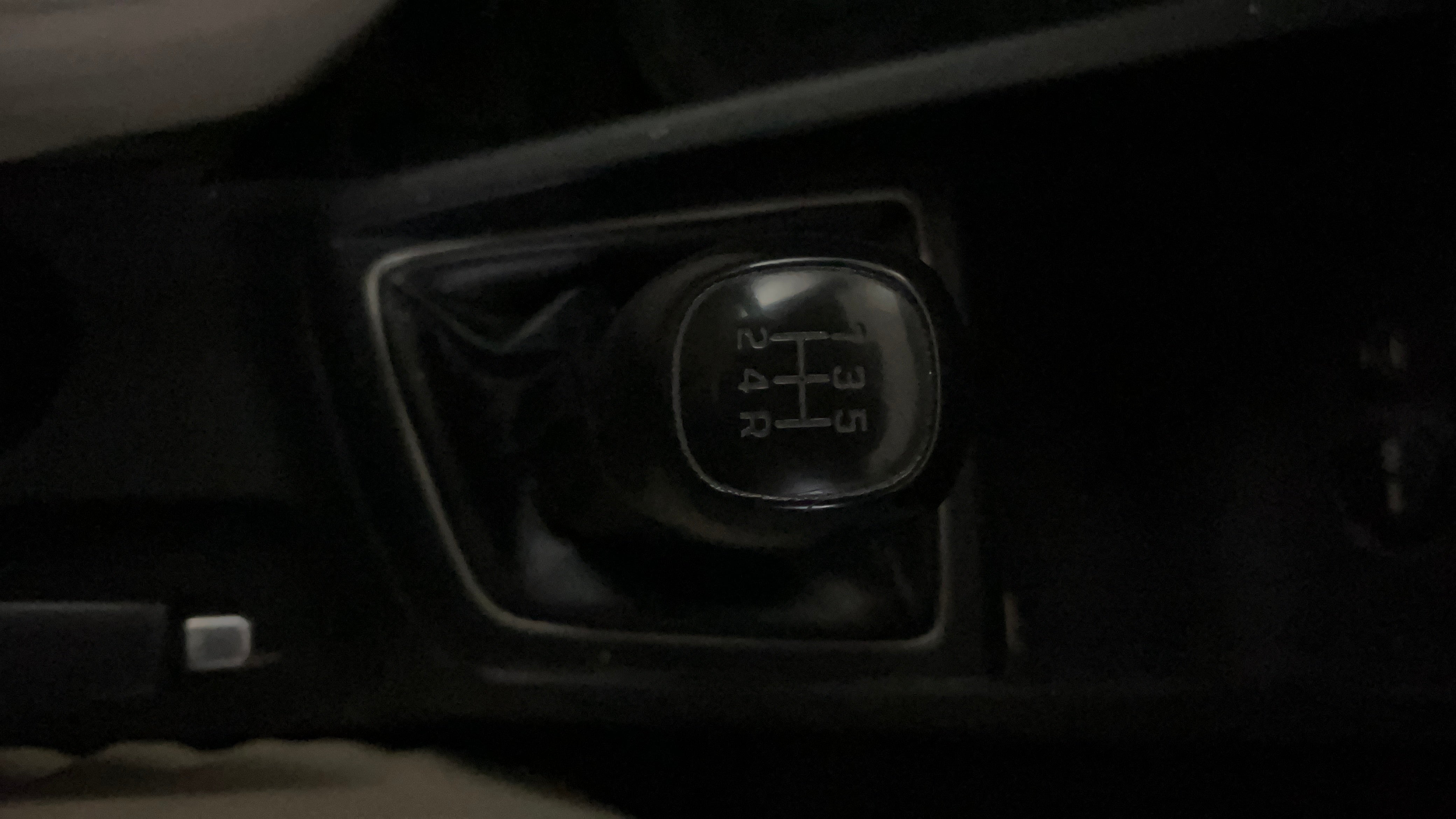 Buy Used Hyundai i20 Magna 1.2 of 2016 model @ 3,49,336 INR in Delhi - 4958494 - ZigWheels.com