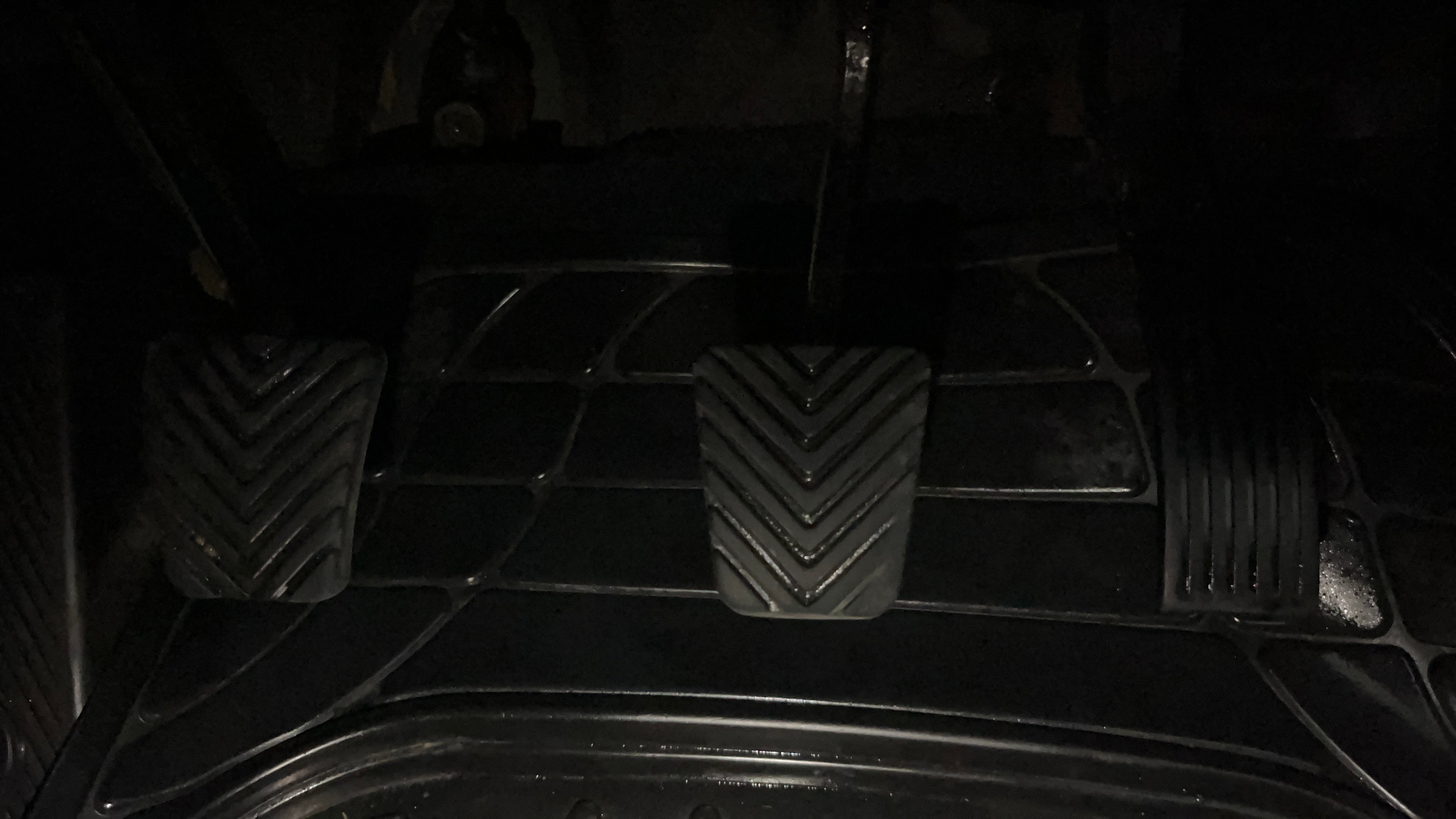 Buy Used Hyundai i20 Magna 1.2 of 2016 model @ 3,49,336 INR in Delhi - 4958494 - ZigWheels.com