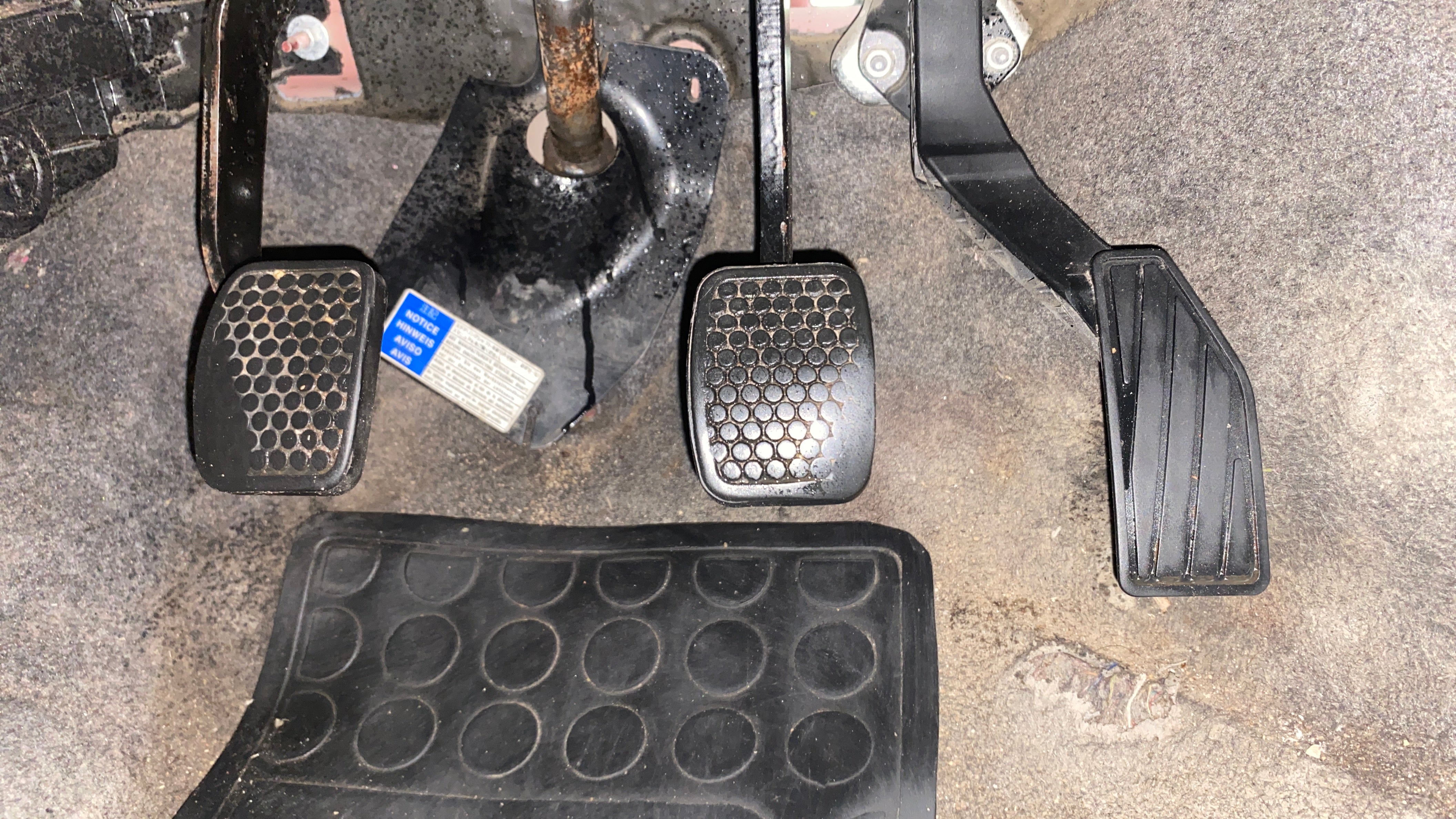 Buy Used Maruti Alto K10 VXI of 2015 model @ 2,07,569 INR in Hyderabad - 4958581 - ZigWheels.com