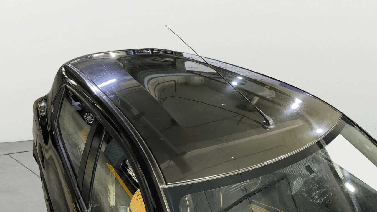 Buy Used Renault KWID RXL of 2019 model @ 2,20,852 INR in Kolkata - 4958767 - ZigWheels.com