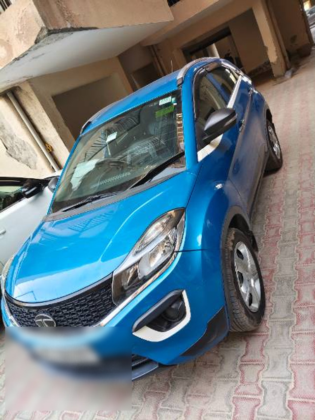 35372 Second Hand Cars Under 8 Lakh in India