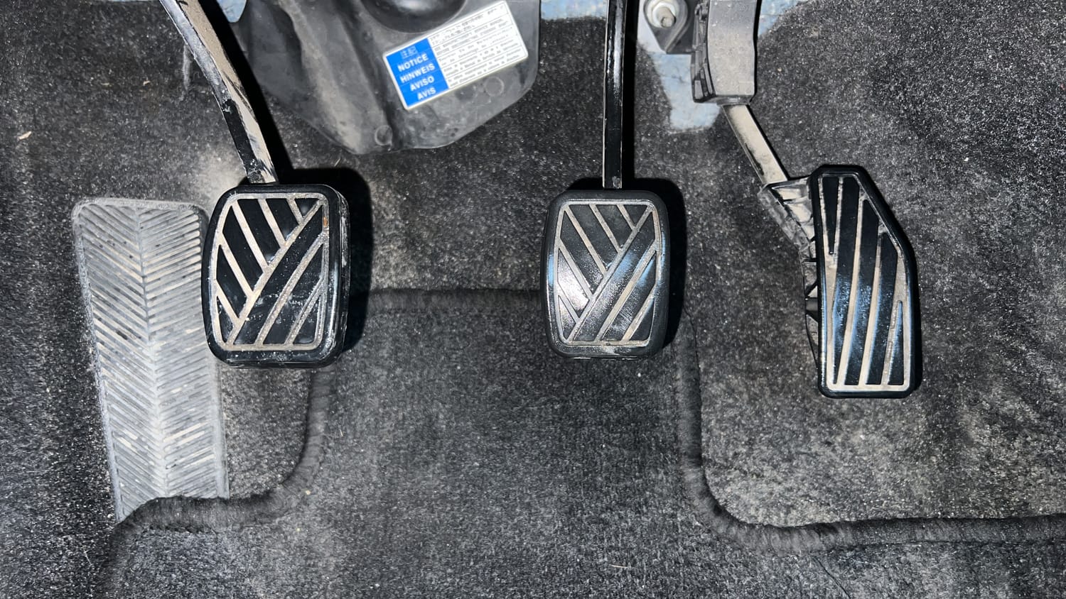 Buy Used Maruti Baleno Zeta Diesel of 2019 model @ 5,18,000 INR in Noida - 4959595 - ZigWheels.com