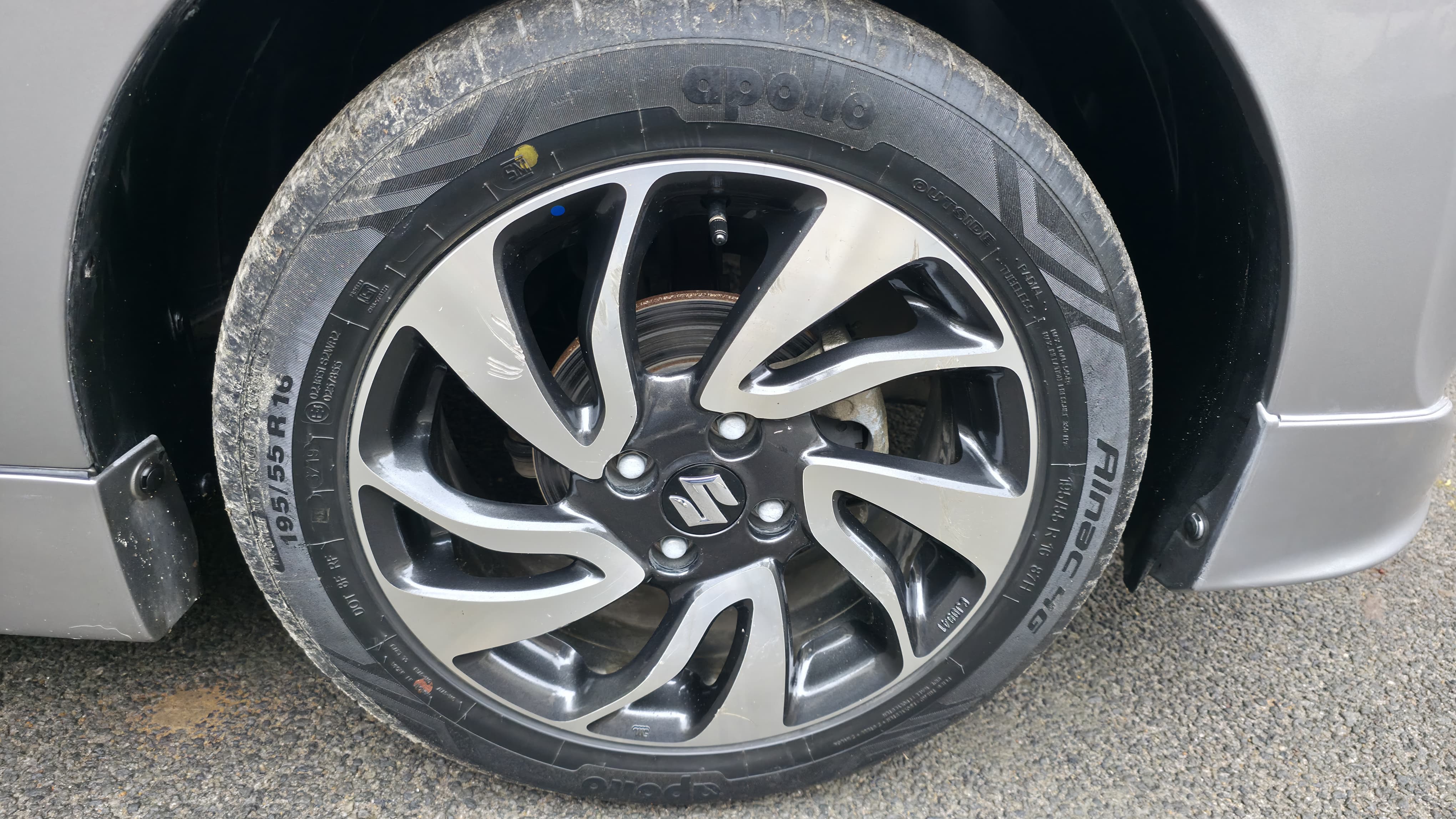 Buy Used Maruti Baleno 1.3 Zeta of 2020 model @ 7,95,000 INR in Bangalore - 4960666 - ZigWheels.com